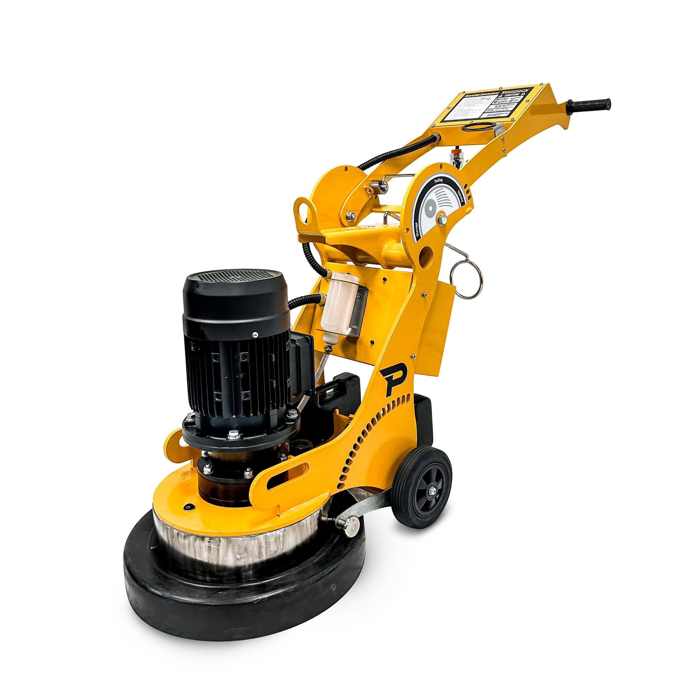 Scintex | Machinery Pumps Scales Construction Equipment Pest Control ...