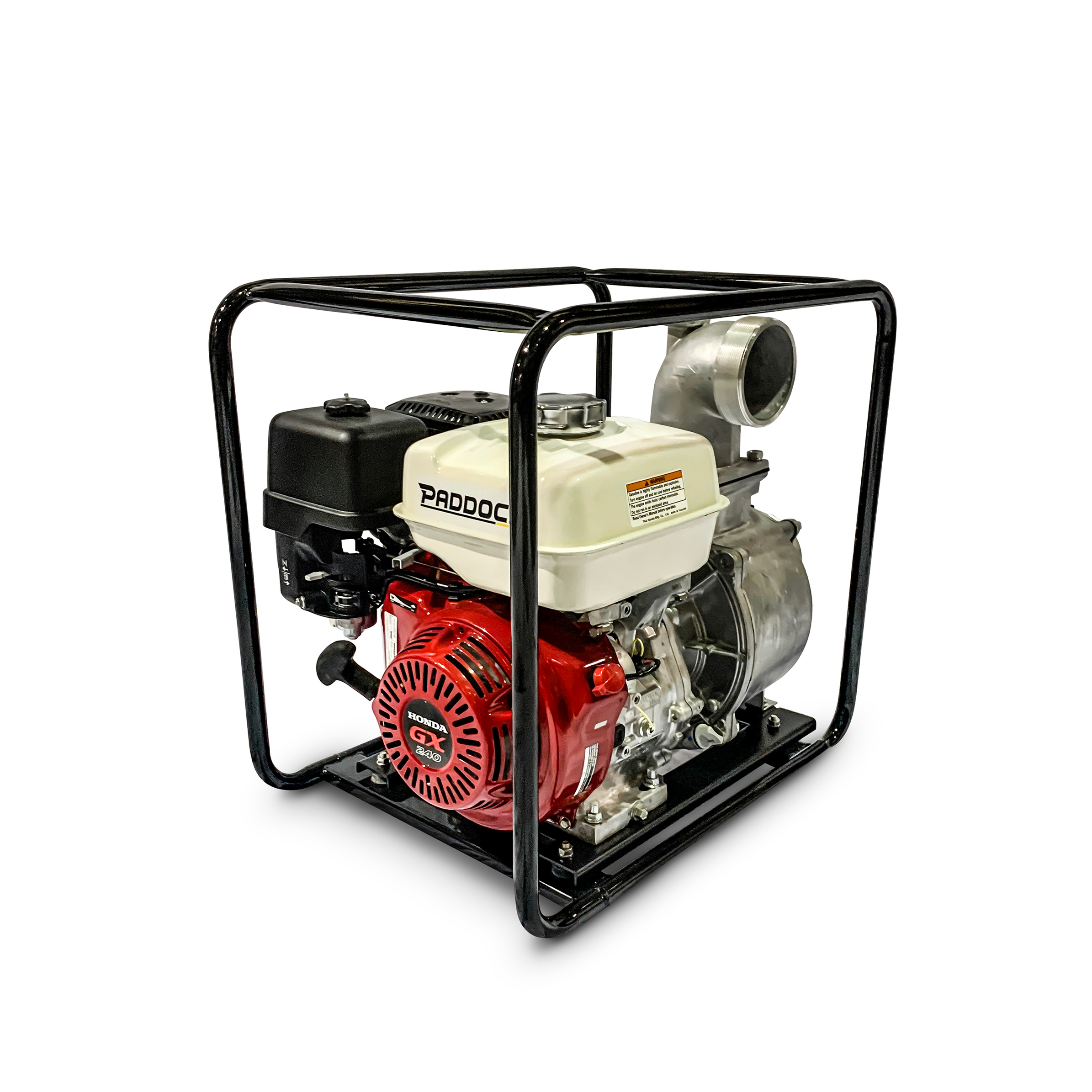Scintex | Machinery Pumps Scales Construction Equipment Pest Control ...