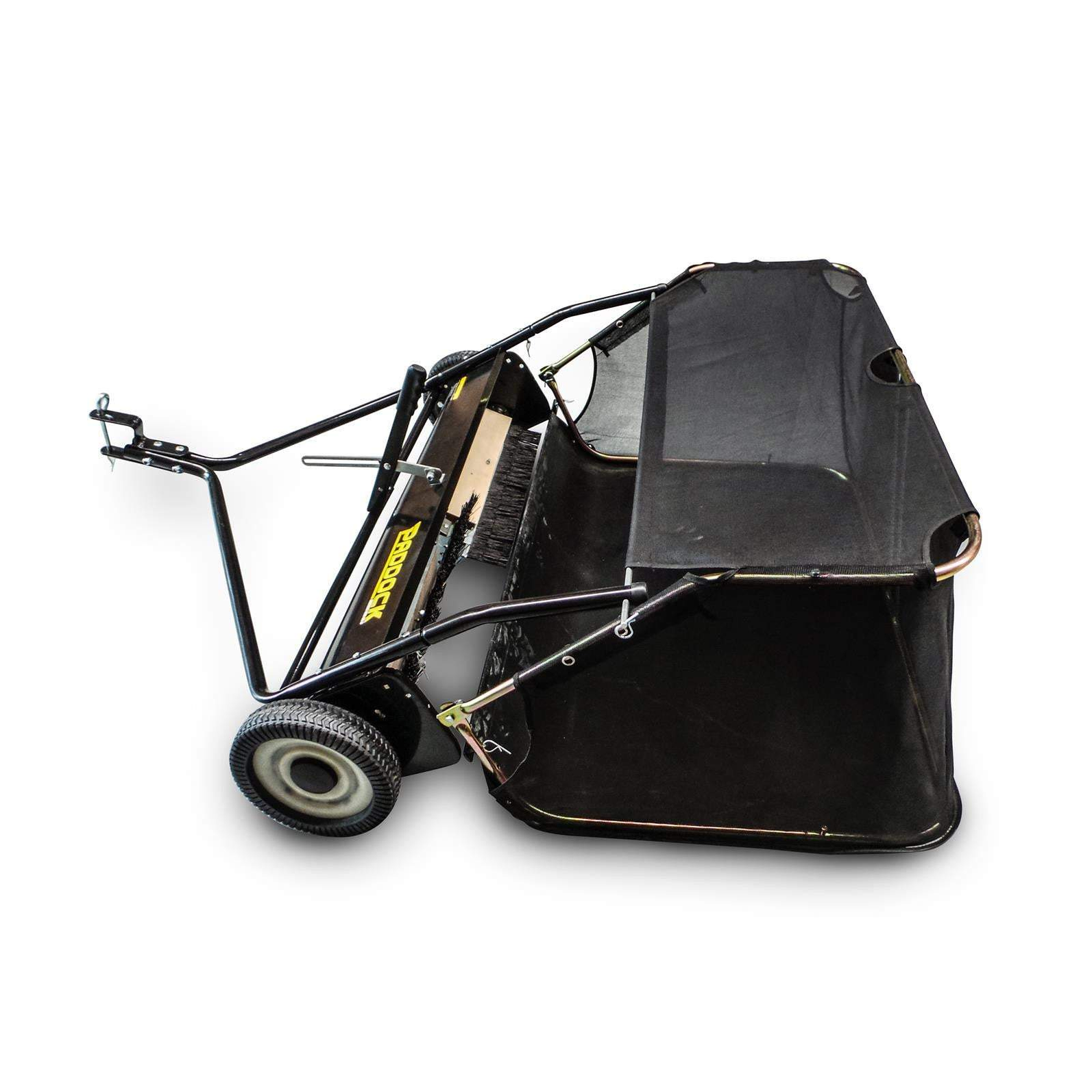 Scintex | Machinery Pumps Scales Construction Equipment Pest Control ...