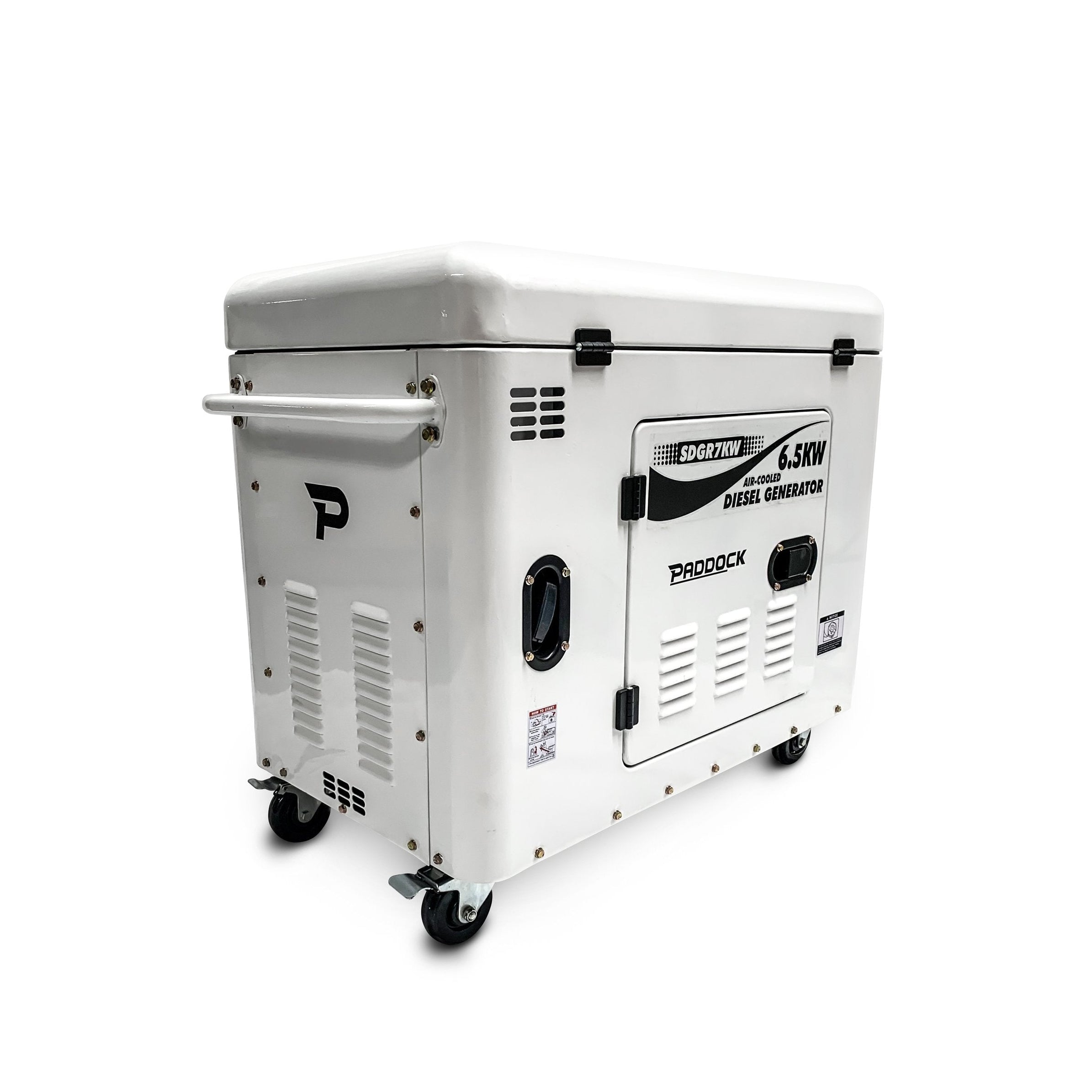 Scintex | Machinery Pumps Scales Construction Equipment Pest Control ...