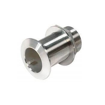 Tank & Skin Fittings Stainless Steel Irrigation — Scintex Australia
