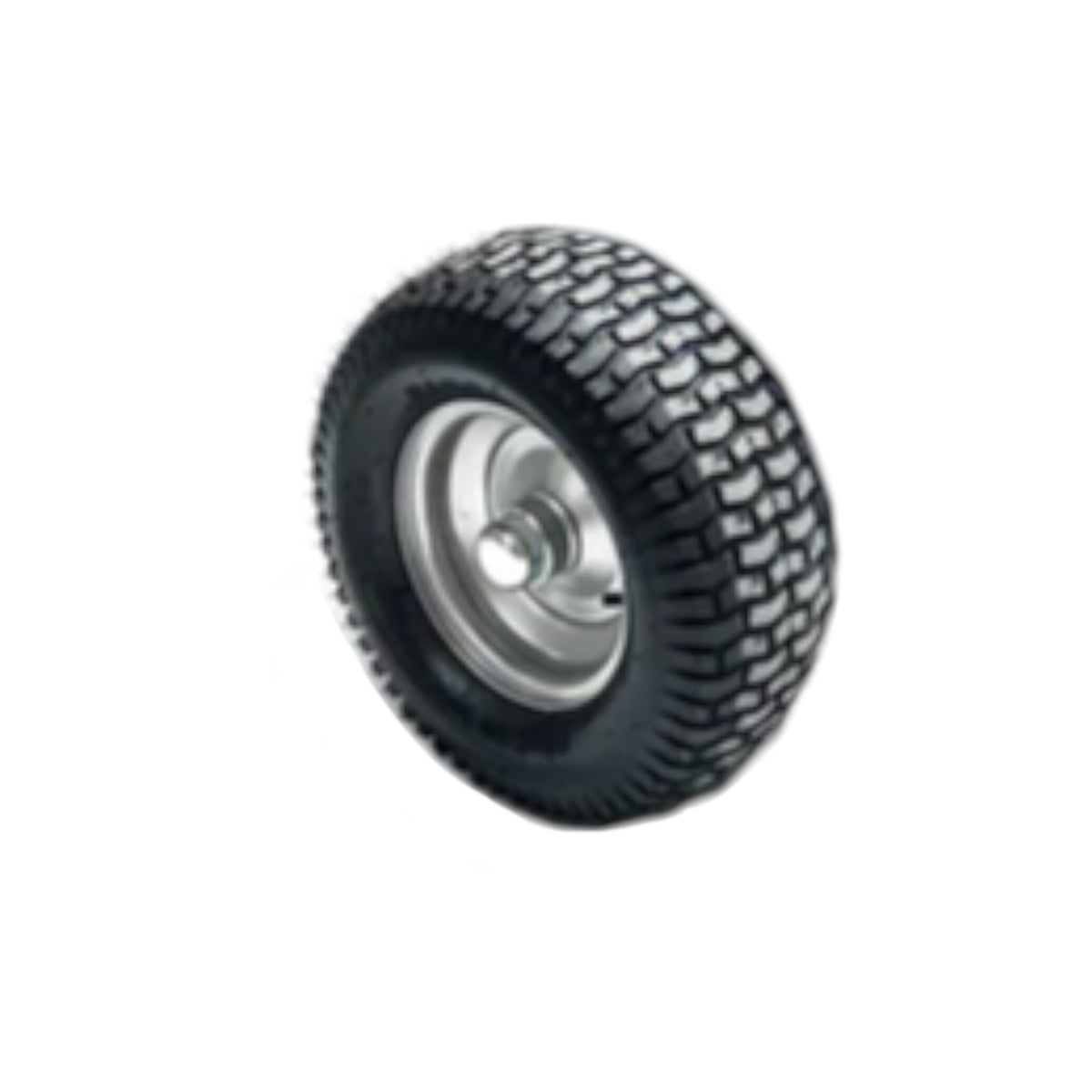 Paddock Flail Mower Wheel - Replacements Parts & Spares — Scintex Australia