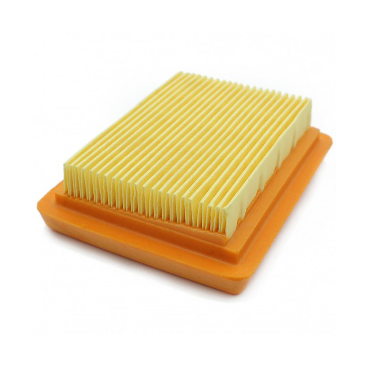 Petrol Engine Air Filters to suit Honda Briggs and Stratton and more ...