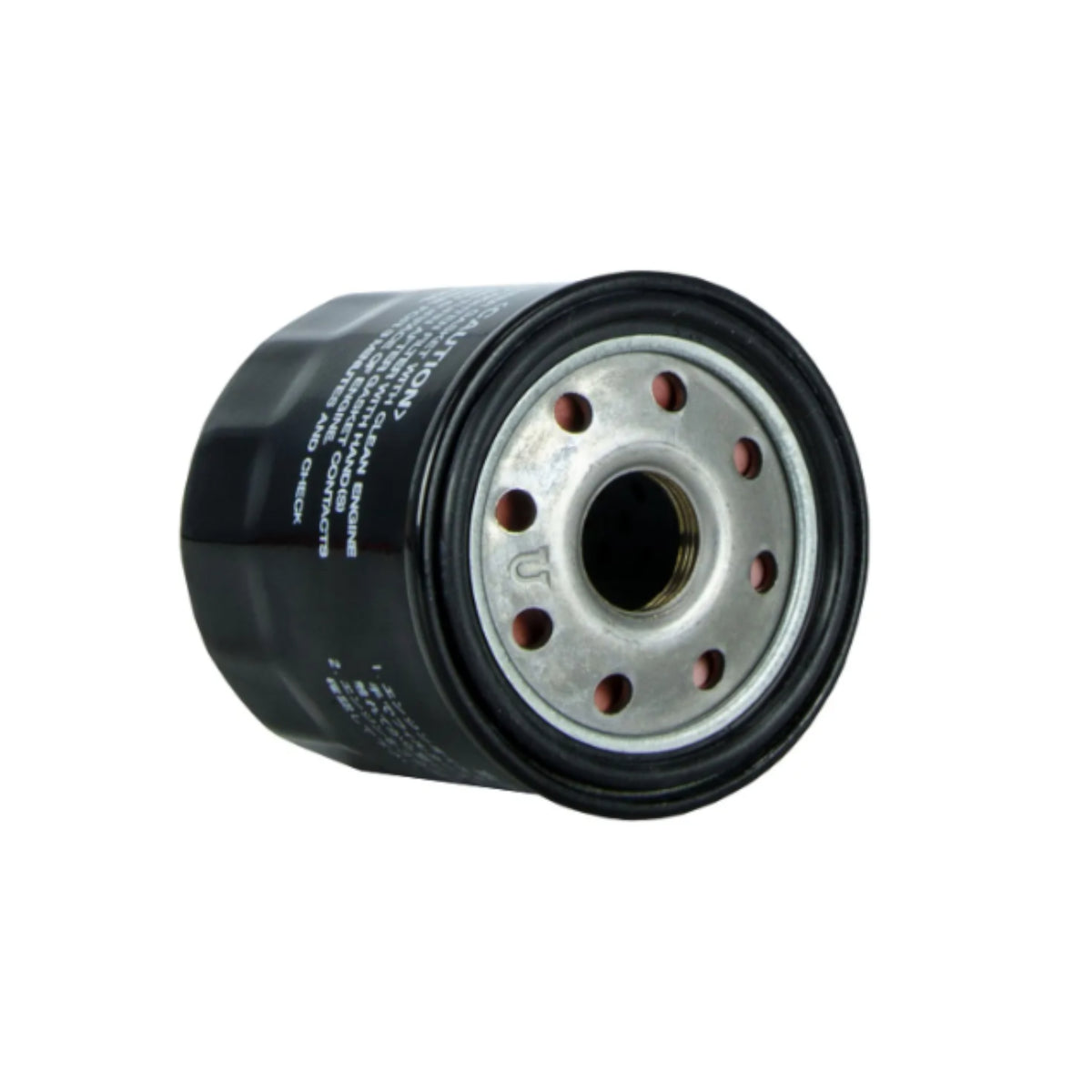 Loncin Engine Oil Filter - Replacements Parts & Spares — Scintex Australia