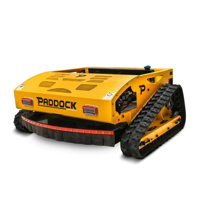 Scintex | Machinery Pumps Scales Construction Equipment Pest Control ...