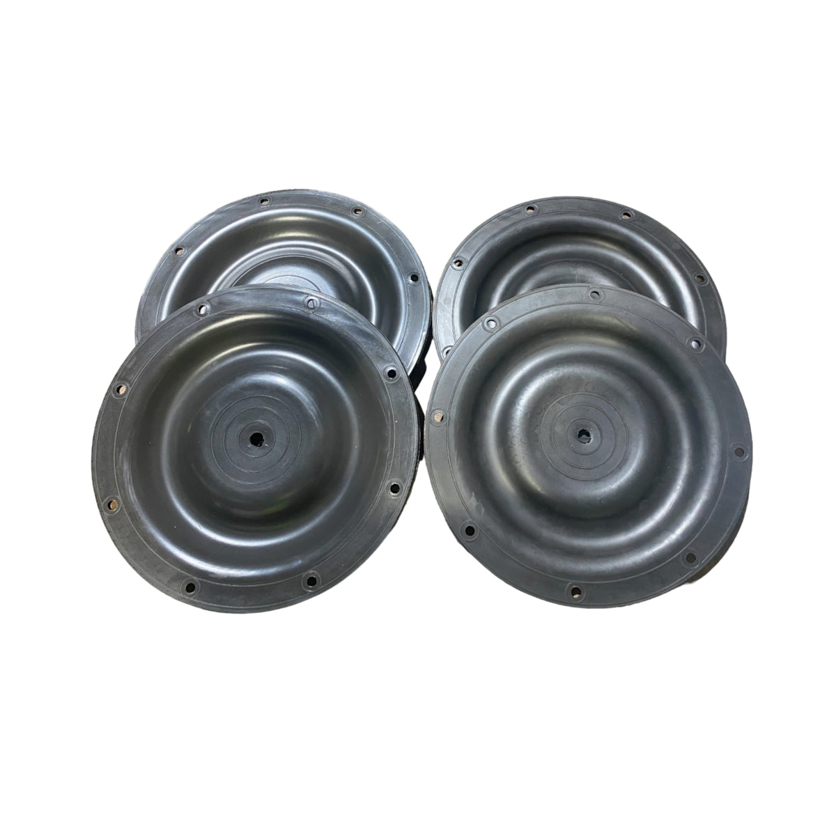 2" and 3" Pneumatic Pump Diaphragm Sets. — Scintex Australia