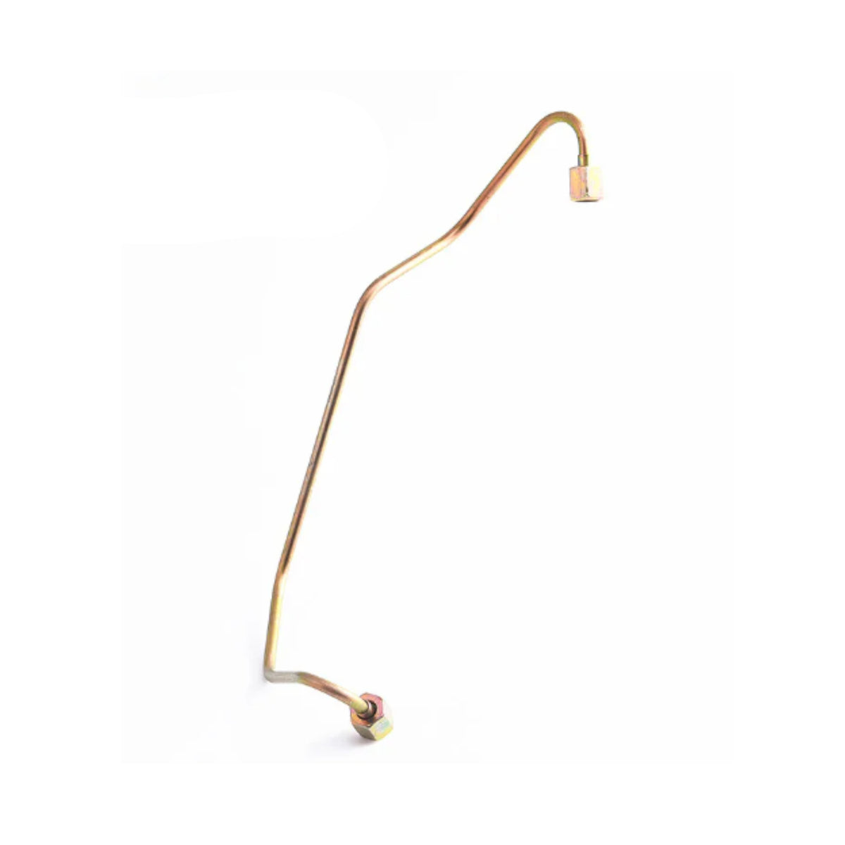 Diesel Engine High Pressure Fuel Lines 170F 173F 178F 186F 188F 192F ...