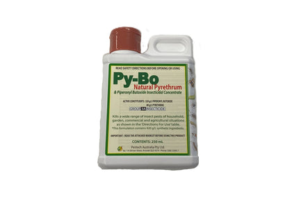 Natural Pyrethrum Chemical Concentrate Foggers Fogging Insecticide ...