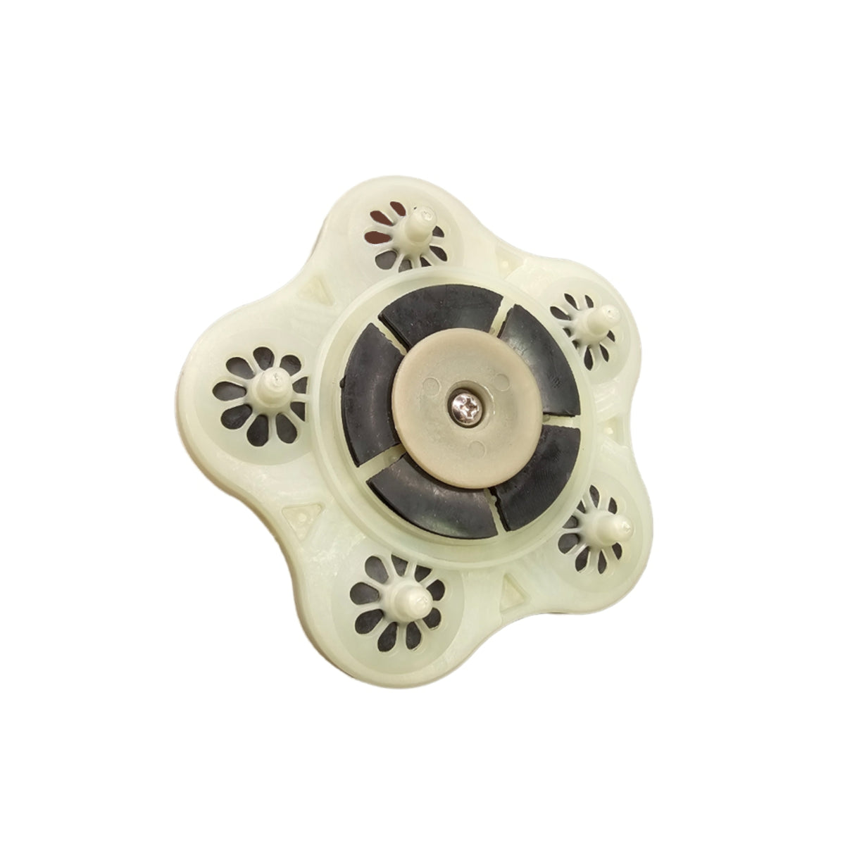12V / 24V Chemical Transfer Pump Diaphragm Kit Spare Part — Scintex ...