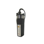 Solar Bore Hole Pump 12V for Water Wells or Stock Water — Scintex Australia