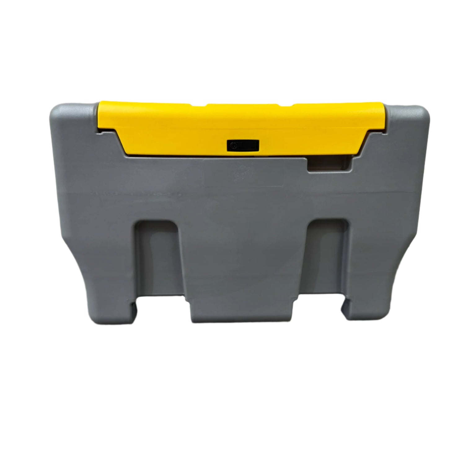 Ute Fuel Tanks Pods & Packs. Cone Bottom Tanks. Tank Fittings ...