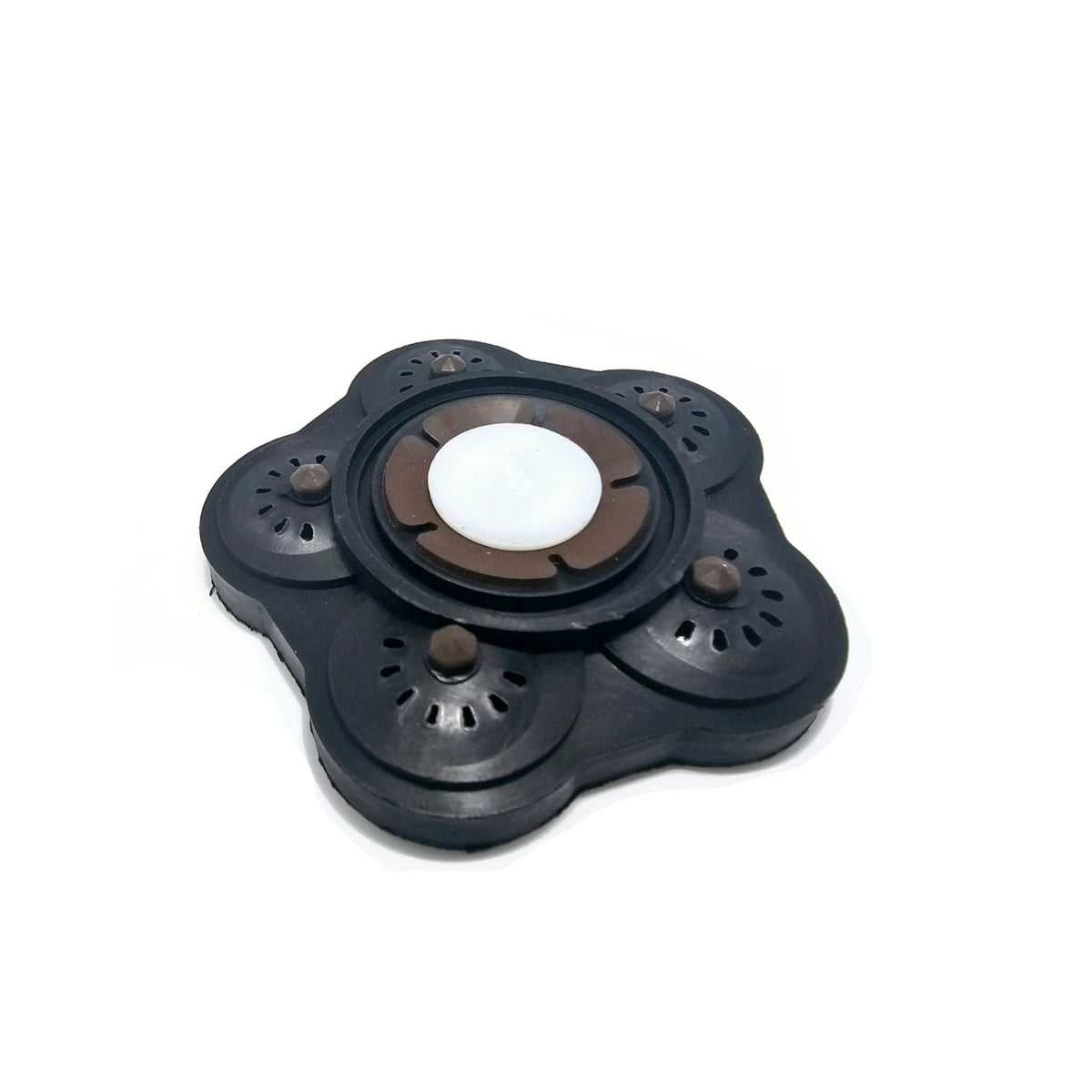 12V / 24V Diaphragm Water Pump Kits — Scintex Australia