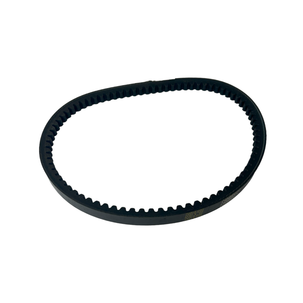 Paddock RC Slasher Mower - Replacements Parts & Spares — Scintex Australia