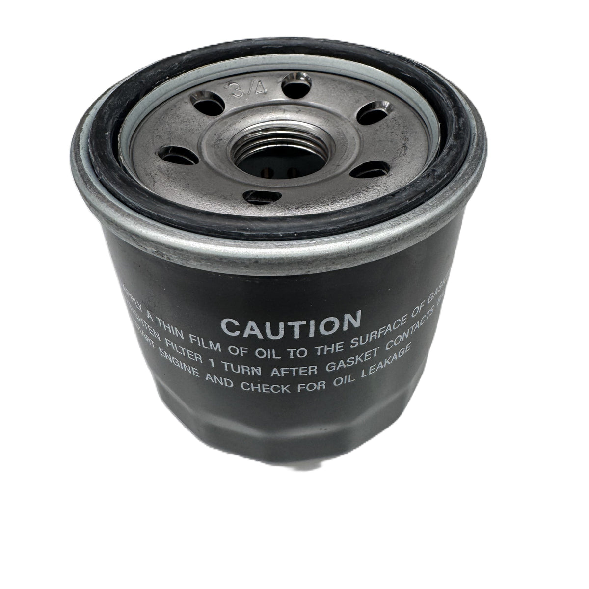 Loncin Engine Oil Filter - Replacements Parts & Spares — Scintex Australia