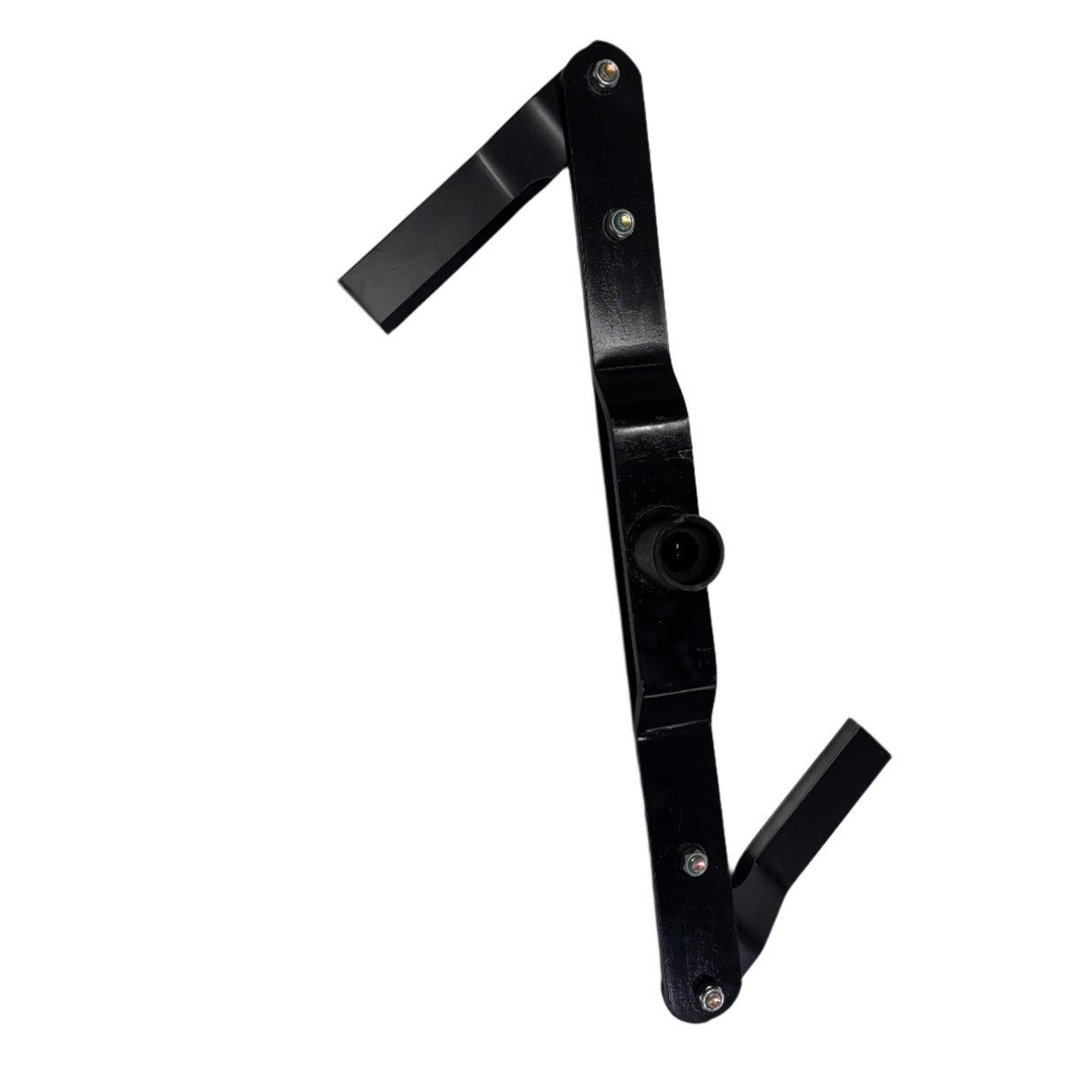 Tractor Slasher Cutter Assembly | Paddock Spare Parts & Replacements ...