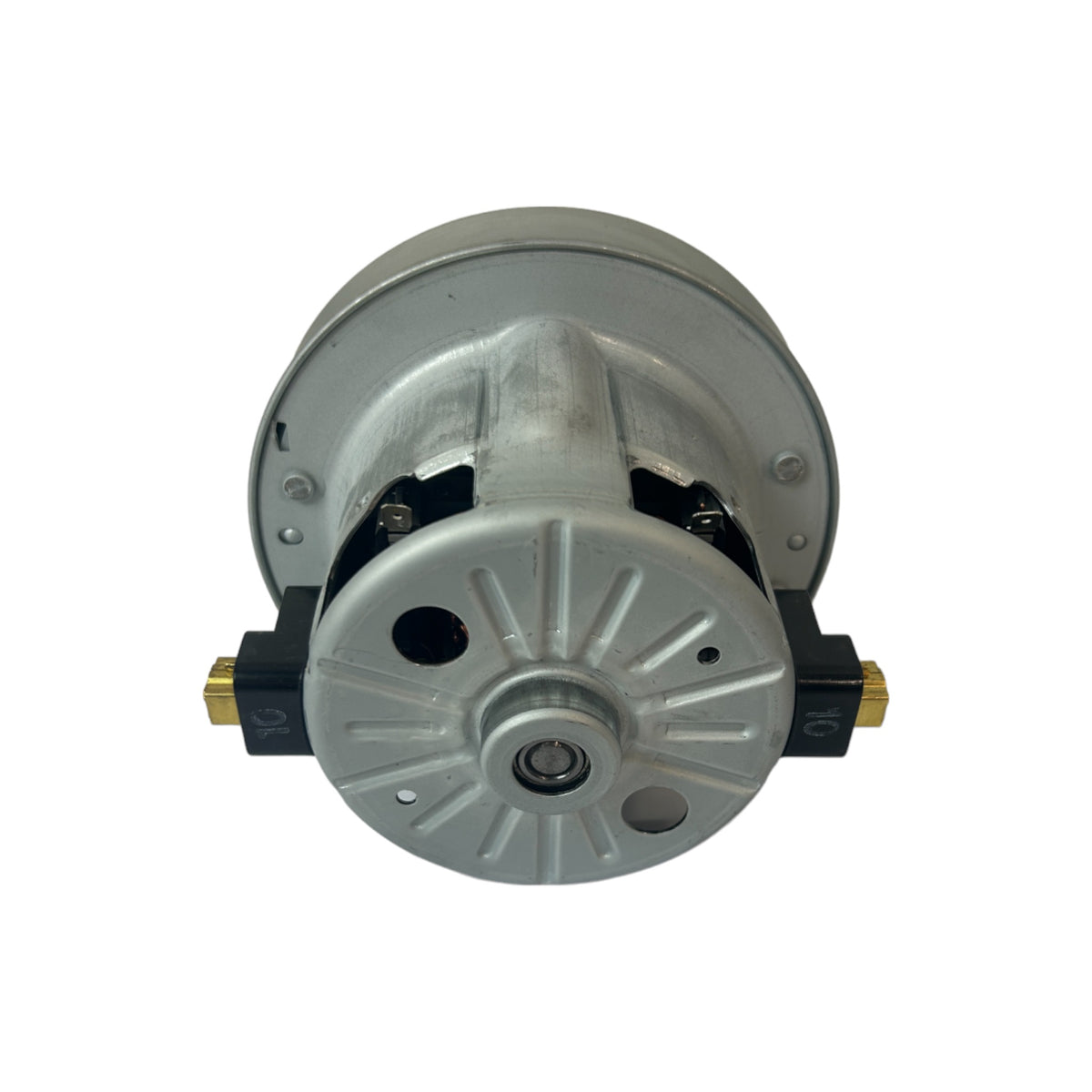 Replacement motor to suit Disinfectant ULV Sprayer — Scintex Australia