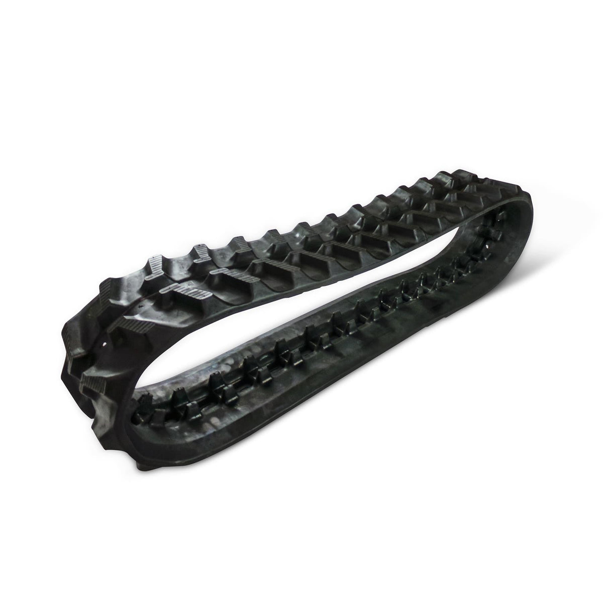 Paddock Mini Loader - Spare Tracks — Scintex Australia