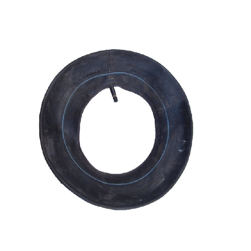 Paddock Walk Behind Tractor Inner Tube — Scintex Australia