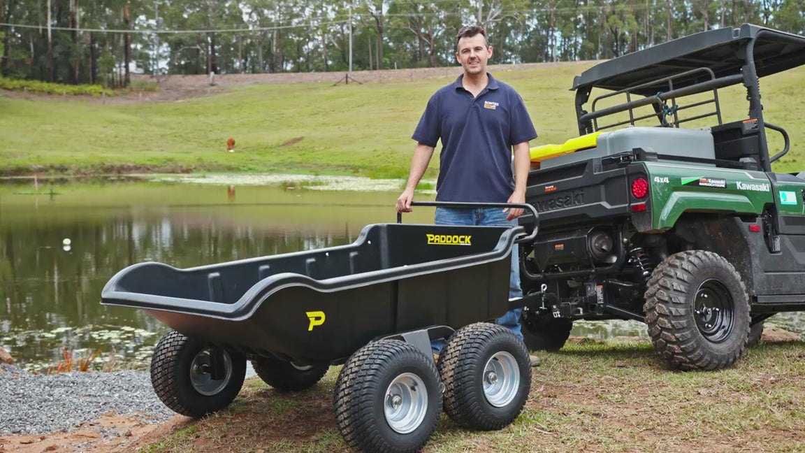 Scintex | Machinery Pumps Scales Construction Equipment Pest Control ...