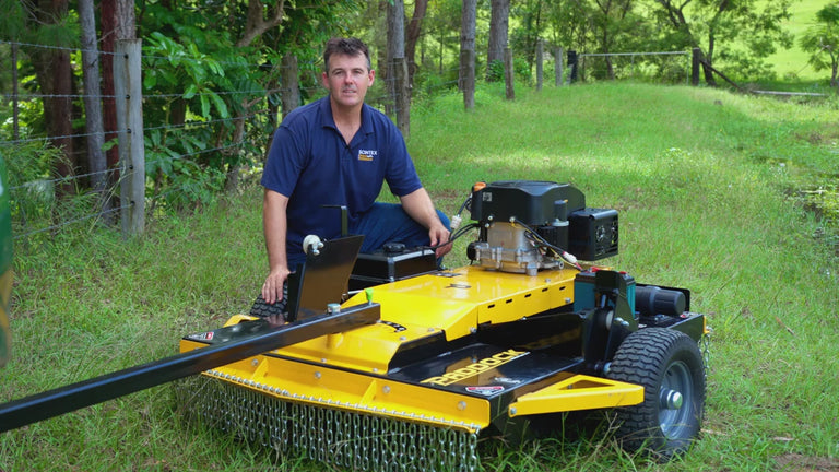 Scintex | Machinery Pumps Scales Construction Equipment Pest Control ...