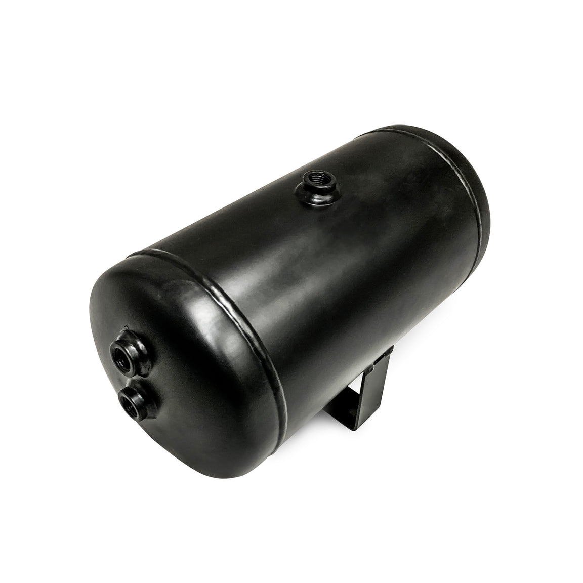 Ute Fuel Tanks Pods & Packs. Cone Bottom Tanks. Tank Fittings ...