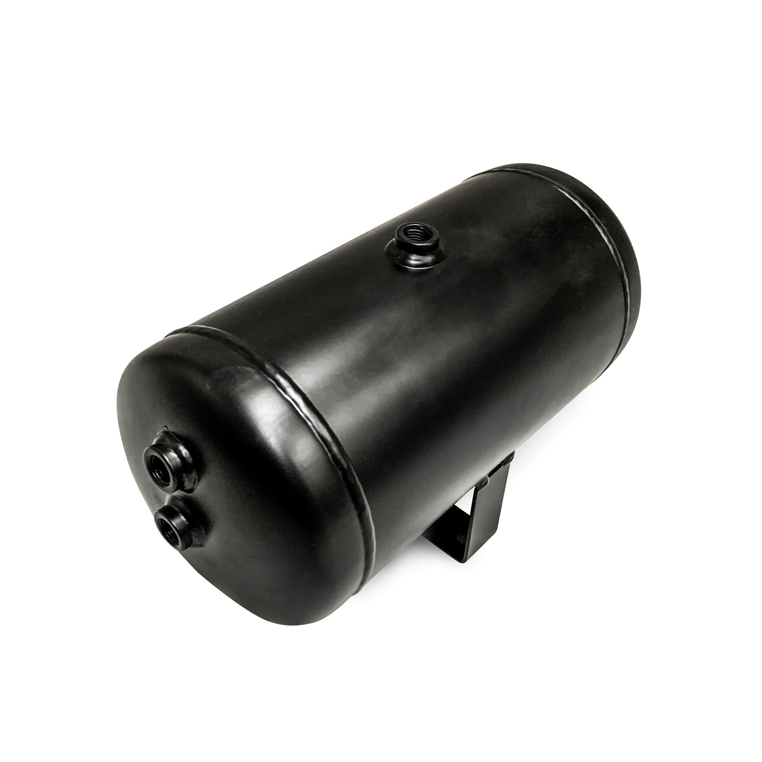 Ute Fuel Tanks Pods & Packs. Cone Bottom Tanks. Tank Fittings ...