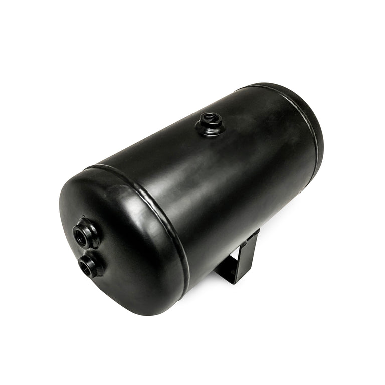 Ute Fuel Tanks Pods & Packs. Cone Bottom Tanks. Tank Fittings ...