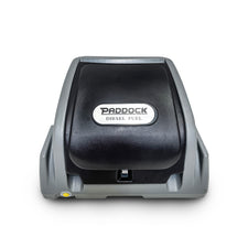Ute & Trailer Mount Diesel Fuel Tanks with 12v High Flow Pumps ...