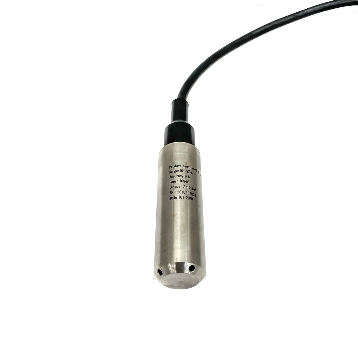 Digital Level Display Controller 24VDC / 240V AC — Scintex Australia