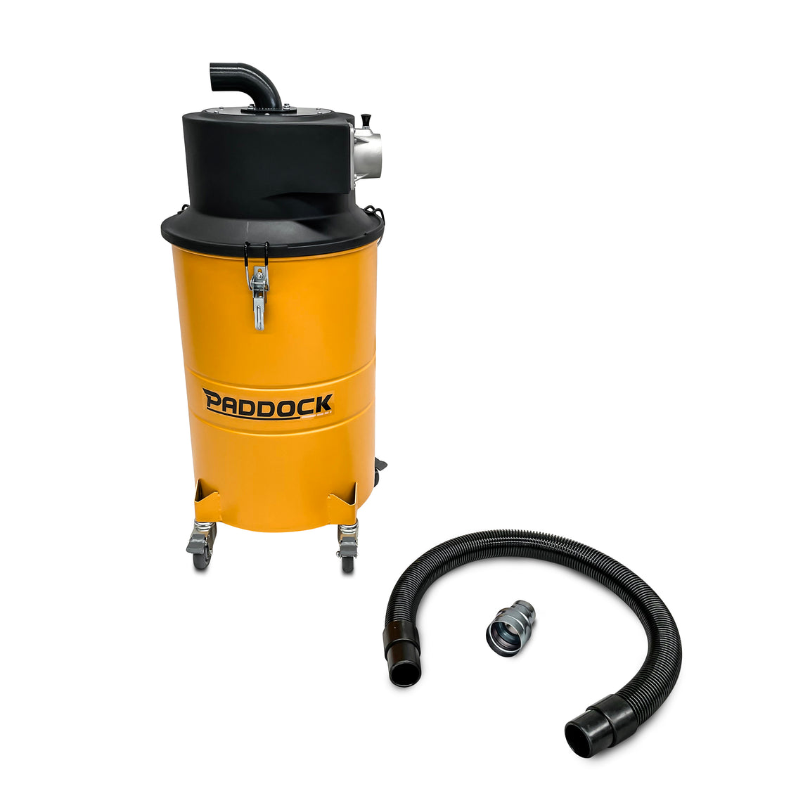 Concrete Floor Grinders & Polishers. Surface Preparation Equipment ...