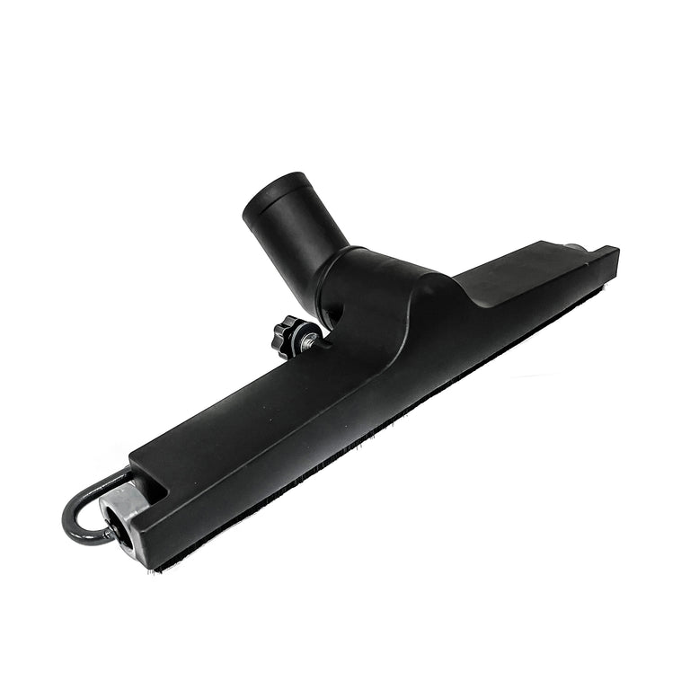 All — Scintex Australia