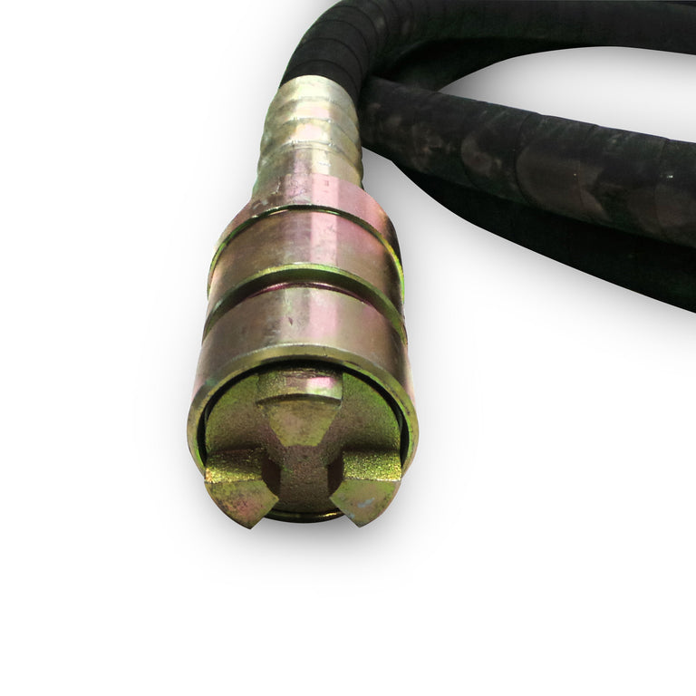 Flexible Drive Units Spares — Scintex Australia