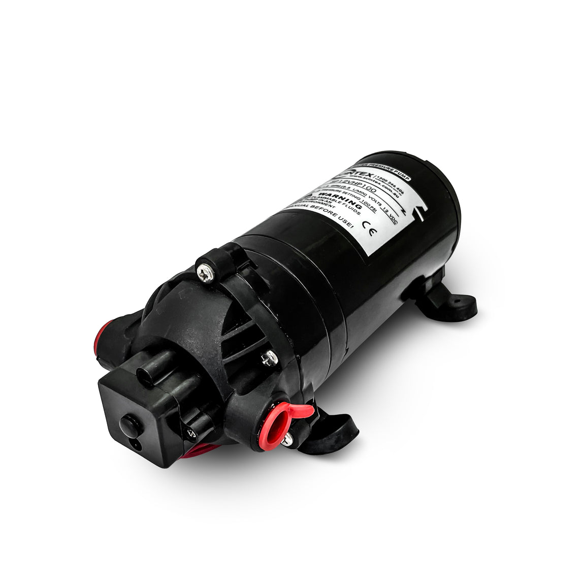 Water Transfer Pumps 12V 12 Volt Battery — Scintex Australia