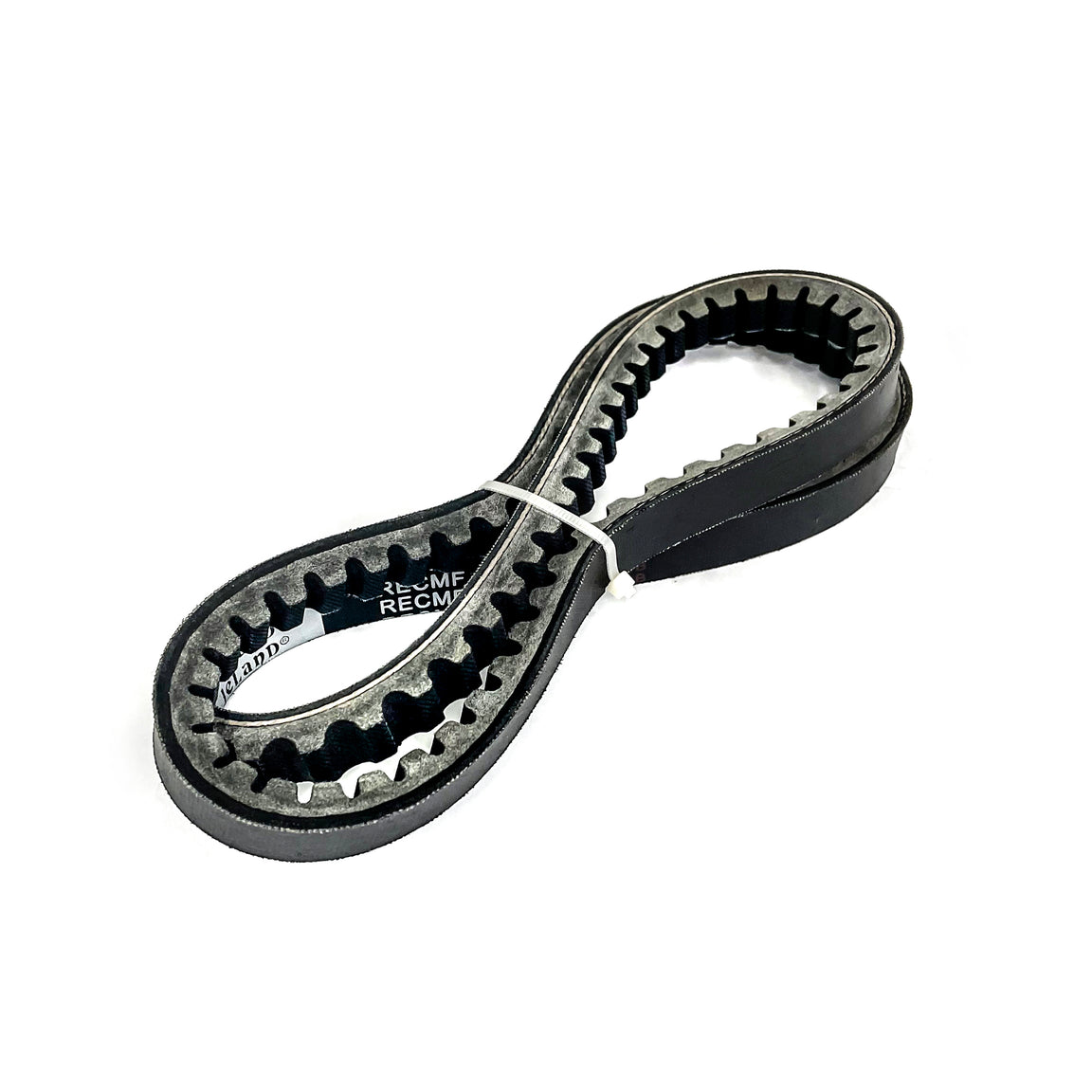 All — Scintex Australia