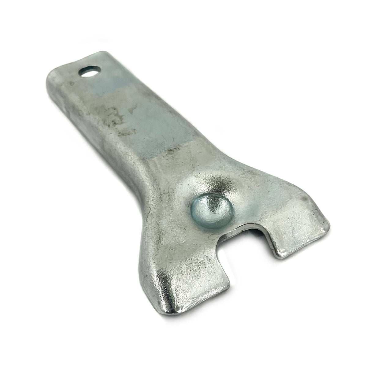 Paddock Walk Behind Tractor Spare Parts — Scintex Australia