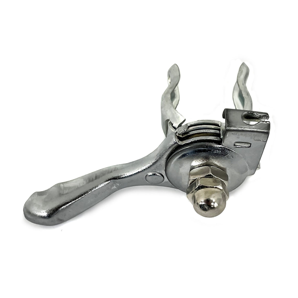 Paddock Walk Behind Tractor Spare Parts — Scintex Australia