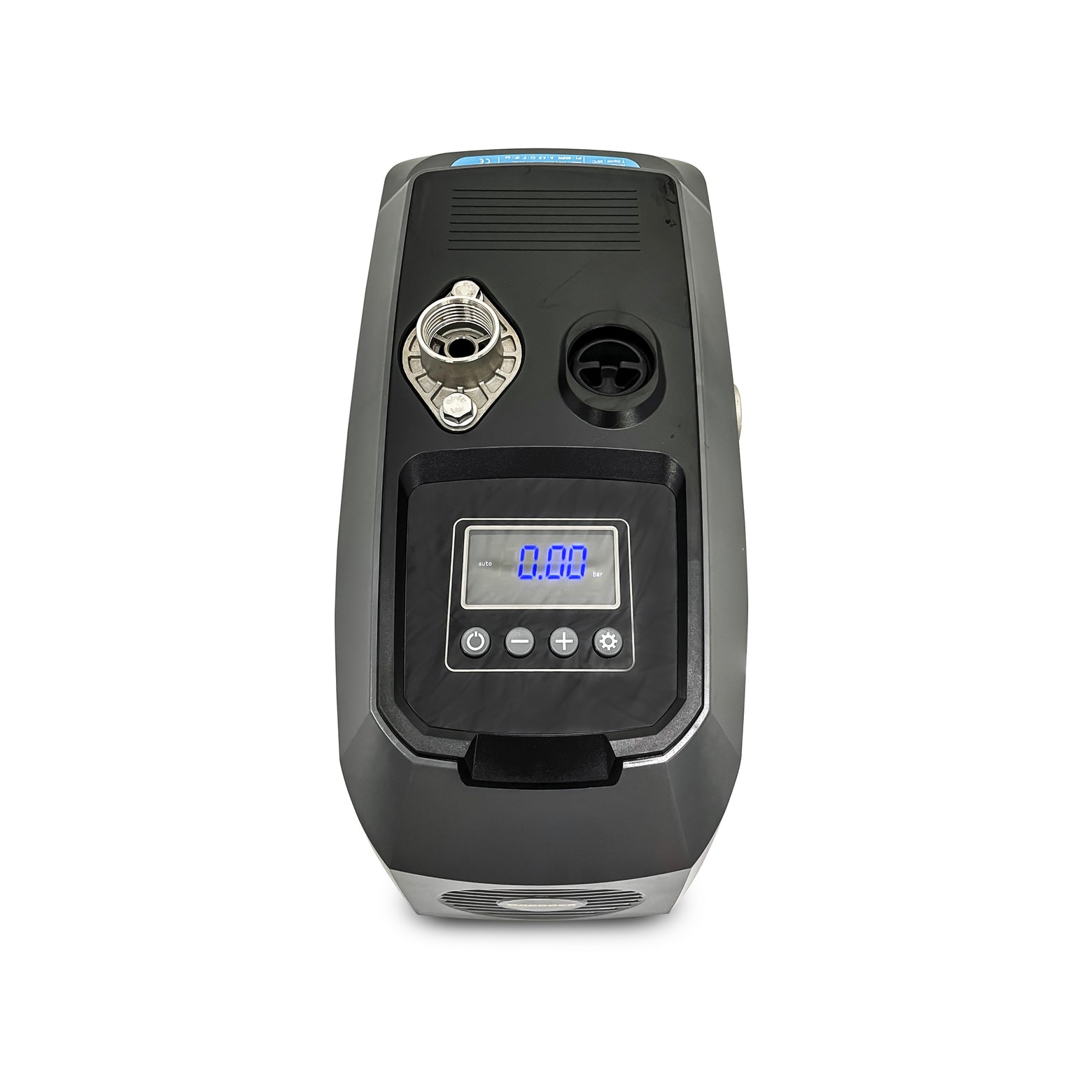 Electric Pump 240V 240 Volts — Scintex Australia