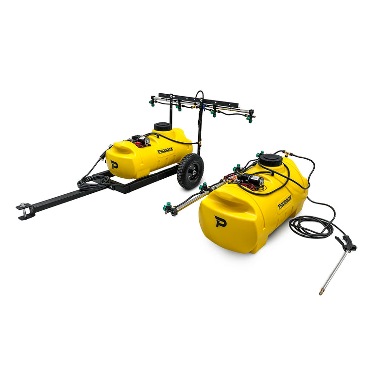 Ute Fuel Tanks Pods & Packs. Cone Bottom Tanks. Tank Fittings ...