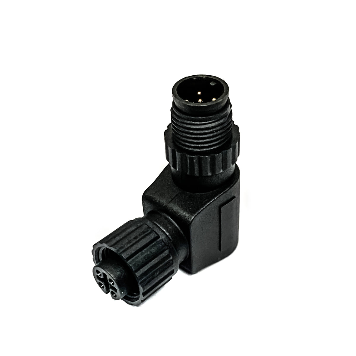NMEA-2000 Compatible Cables and Connectors Australia — Scintex Australia