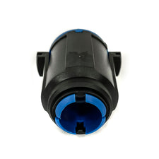 AdBlue Magnetic Tank Filler Adapter. — Scintex Australia