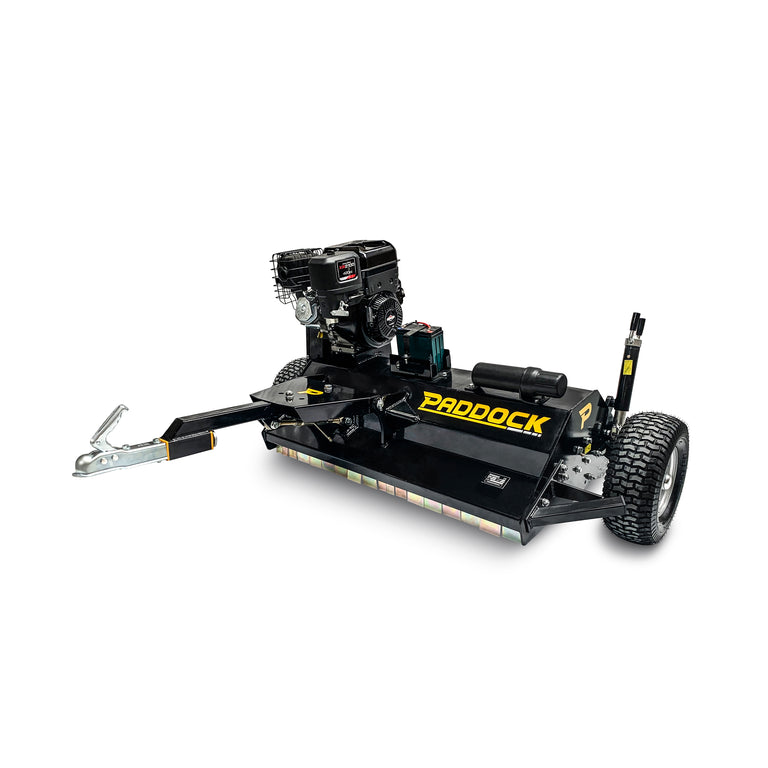 Scintex | Machinery Pumps Scales Construction Equipment Pest Control ...