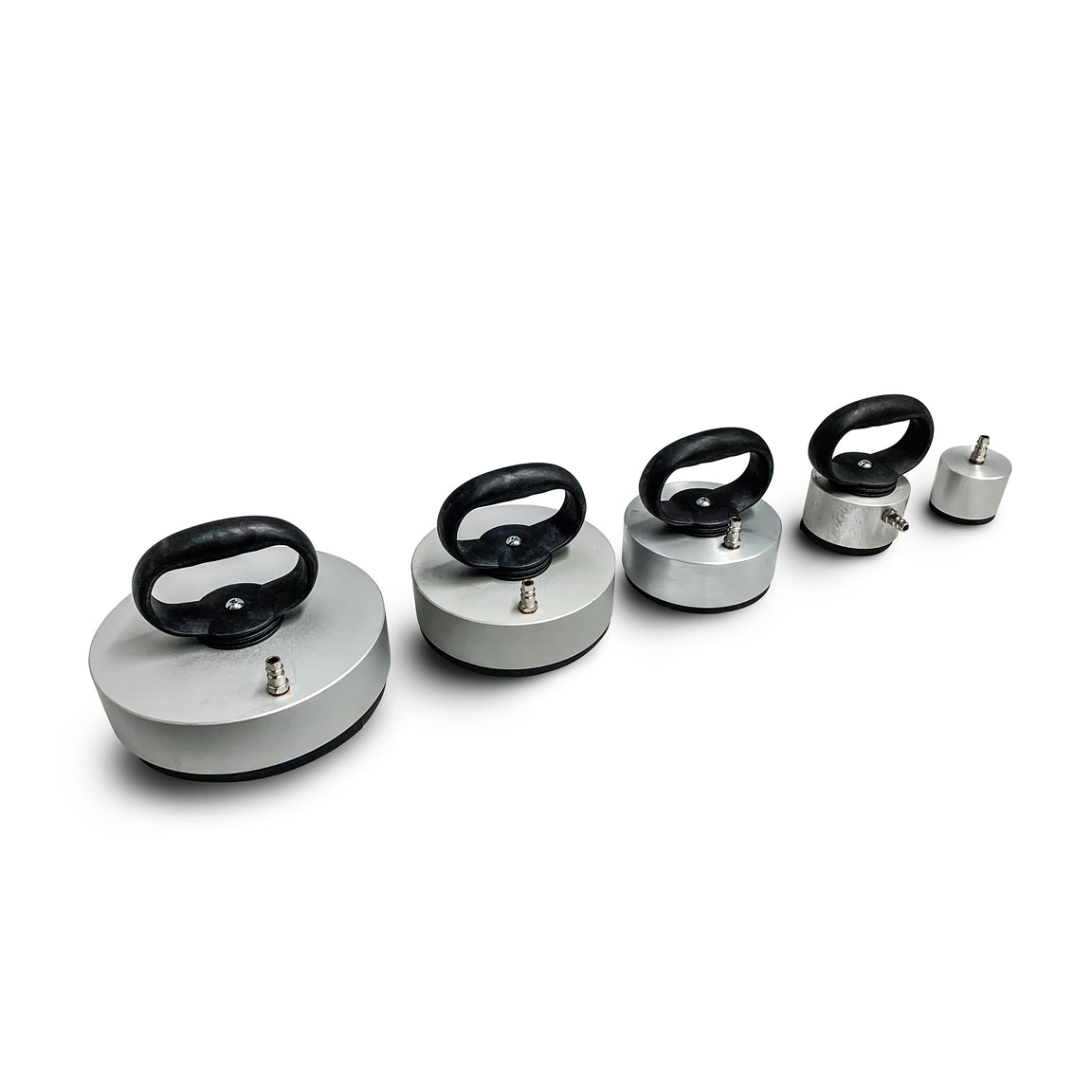 Concrete Core Drills & Drilling Equipment — Scintex Australia