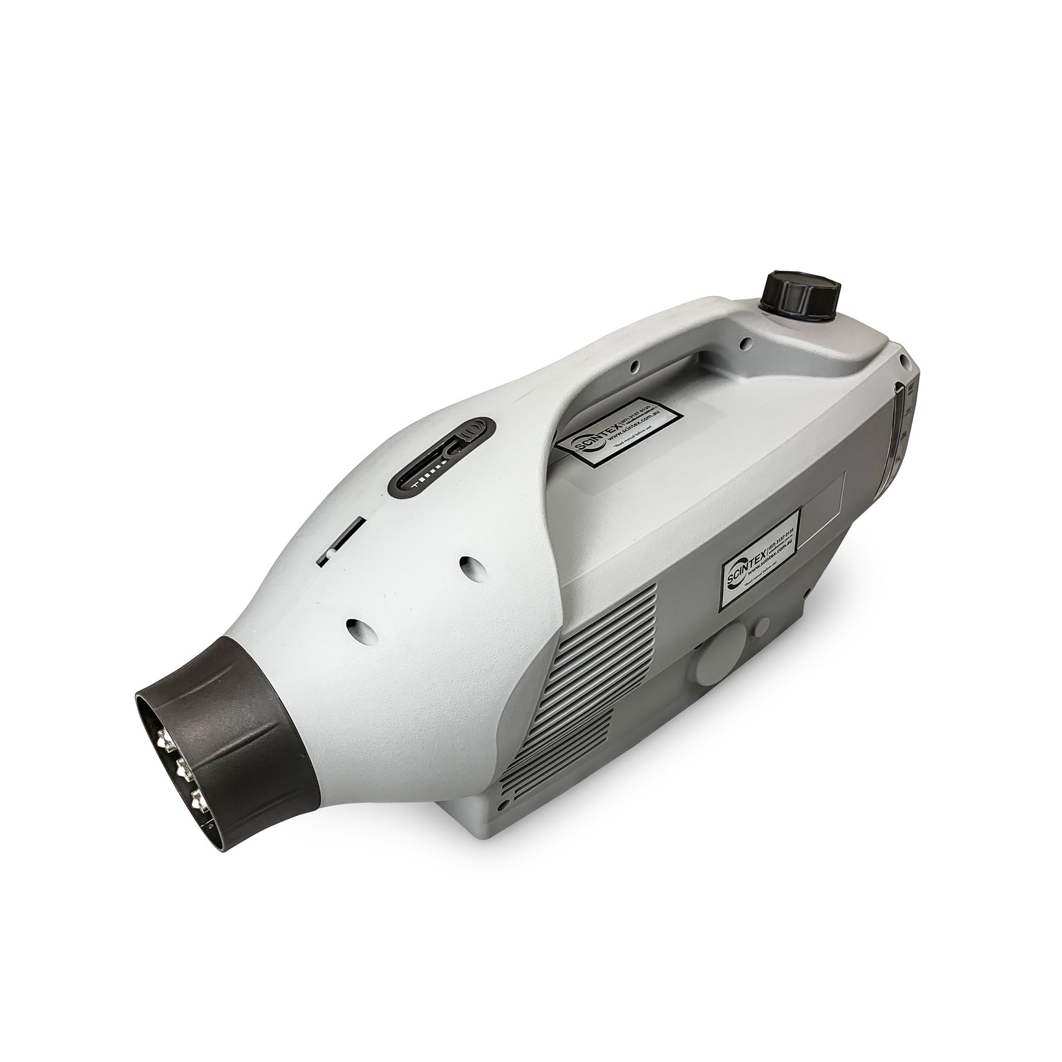 Pest Control — Scintex Australia