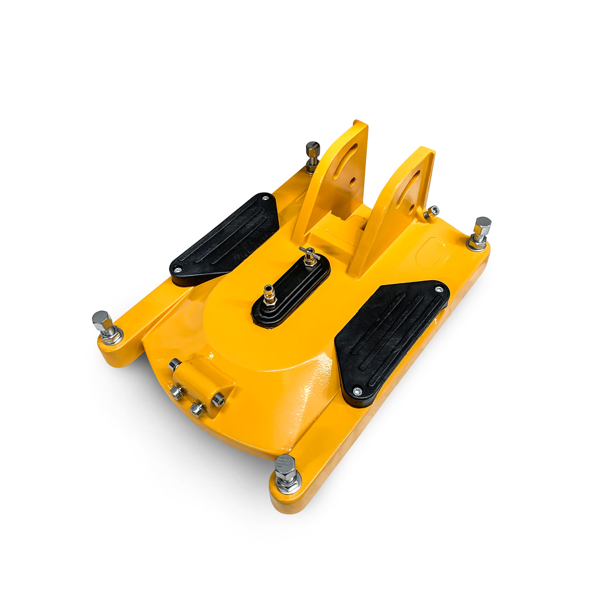 Paddock Concrete Core Drill Stand Parts - Standard & Vacuum Bases ...