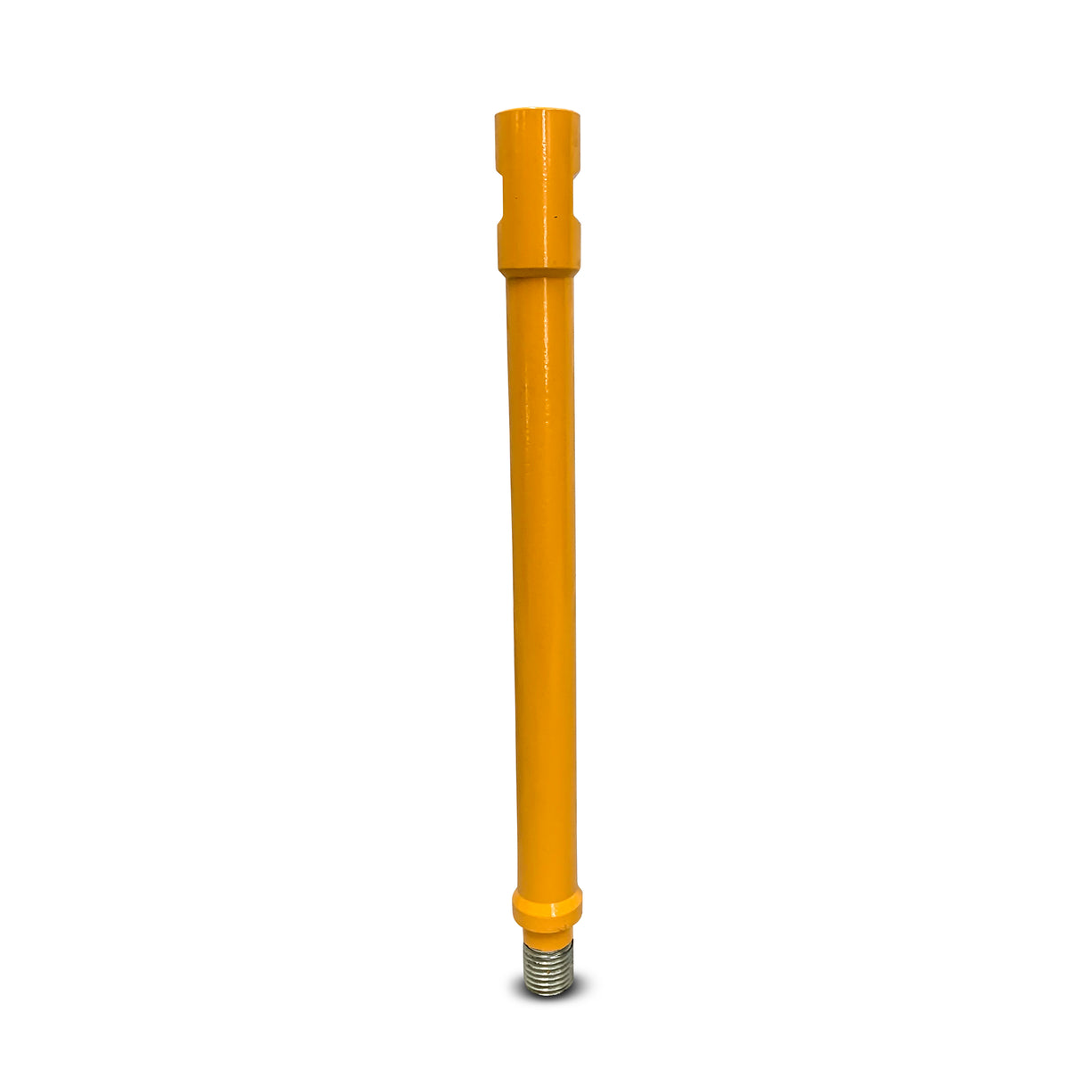 Concrete Core Drilling Extension Shaft - Paddock Machinery — Scintex ...