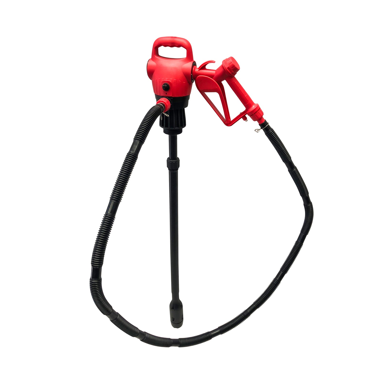 Electric Pump 240V 240 Volts — Scintex Australia