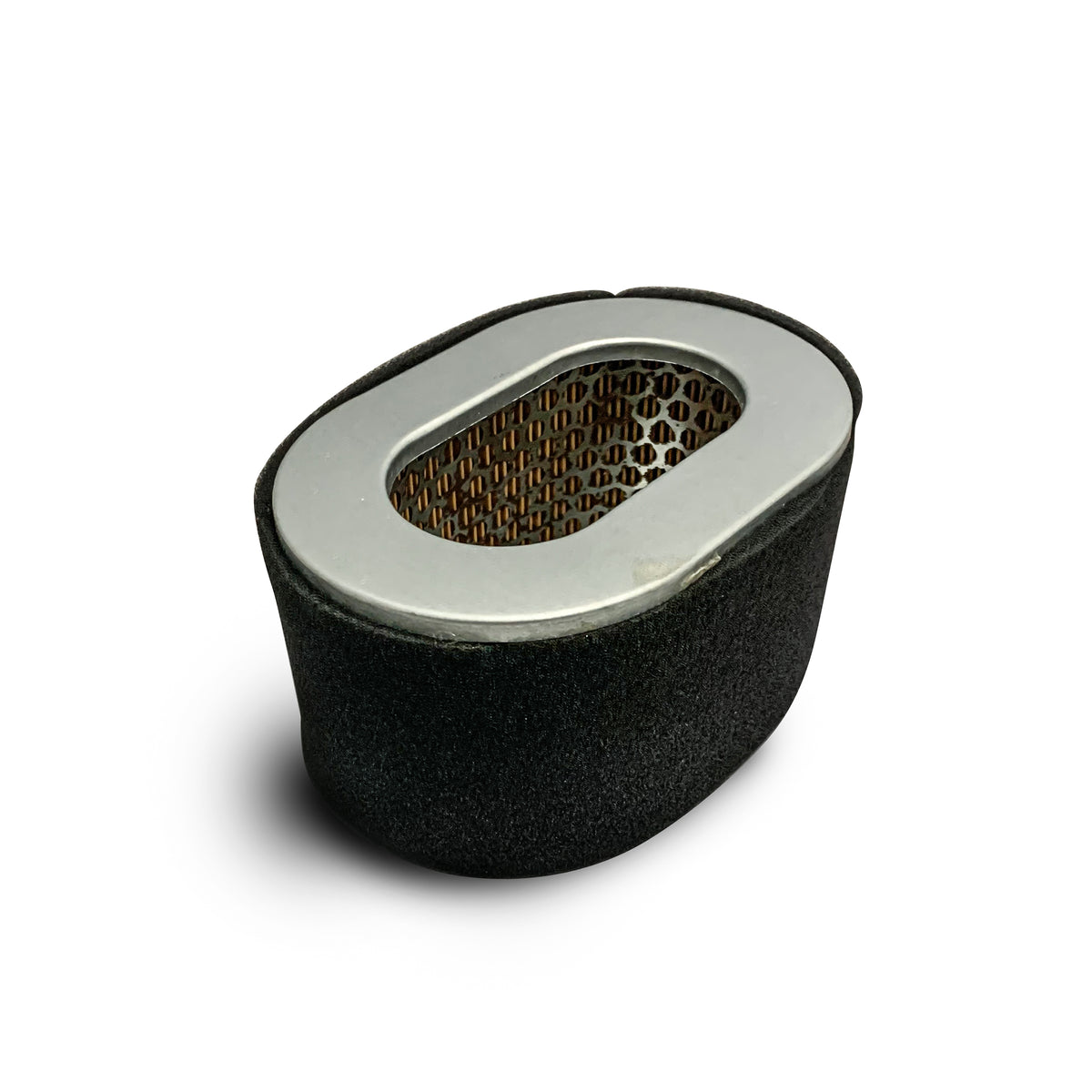 Diesel Engine Air Filter — Scintex Australia