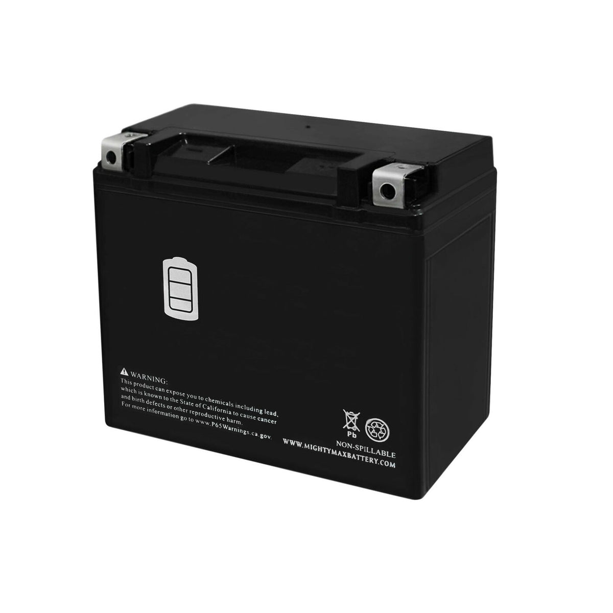 Paddock Portable Dust Suppression Spray Tank - Replacement Battery ...