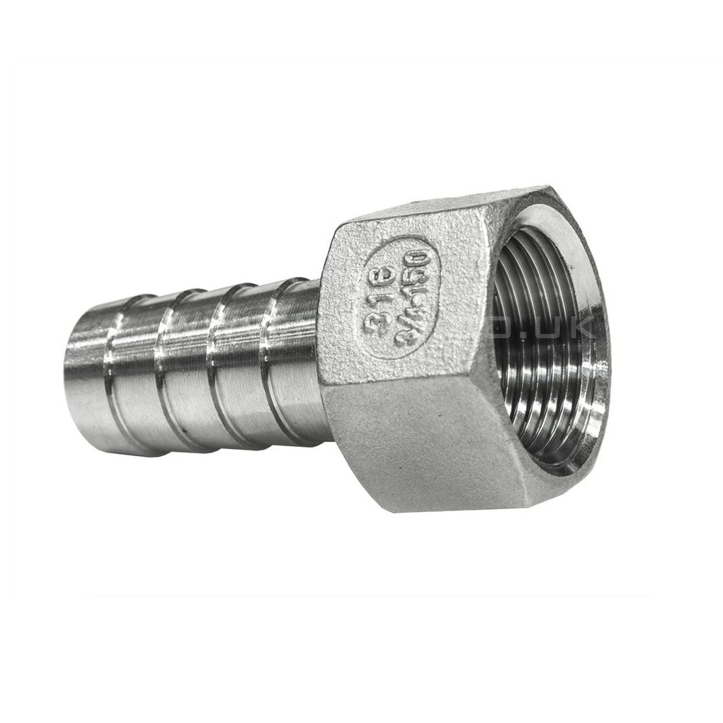 Fittings — Scintex Australia