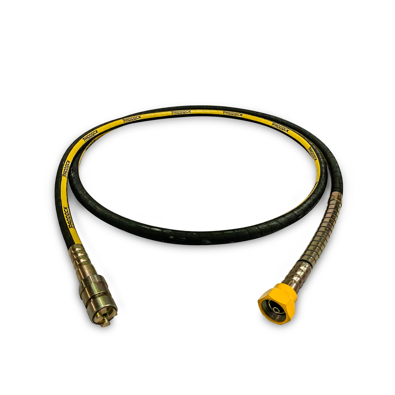 Flexible Drive Units Spares — Scintex Australia
